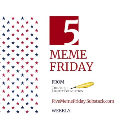 The Art of Liberty Foundation – The Art of Liberty Foundation is a ...