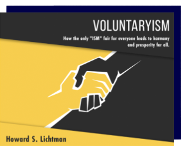 Homepage - The Art of Liberty Foundation