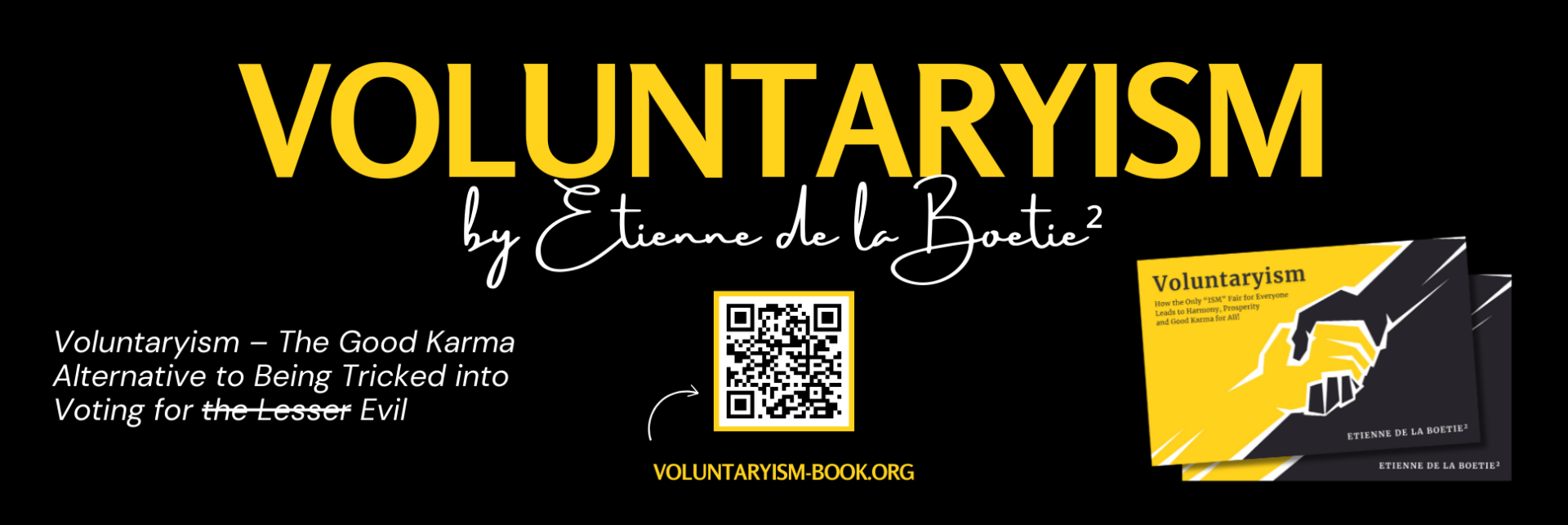 Homepage - The Art of Liberty Foundation